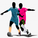 App Insights: Sure Correct Score | Apptopia