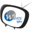 About: WavesTV (Google Play version) | | Apptopia