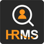 About: HRMS-Attendance Status (Google Play version) | | Apptopia