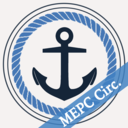 App Insights: MEPC Circulars | Apptopia