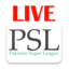 About: PSL 2018 live (Google Play version) | | Apptopia