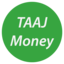 About: Taaj-Money Transfer (Google Play version) | | Apptopia