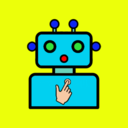 App Insights: Auto Clicker | Apptopia