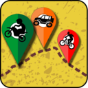 App Insights: Team Track | Apptopia