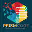 About: Prism Events (Google Play version) | | Apptopia