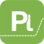 About: Paytailor Lite (merchant app) (Google Play version) | | Apptopia
