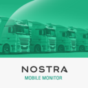 App Insights: NOSTRA Mobile Monitoring | Apptopia