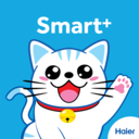 App Insights: Smart Plus | Apptopia