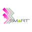 About: BSMART(Mistine) (Google Play version) | | Apptopia