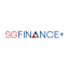 About: SG Finance Plus (Google Play version) | | Apptopia