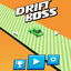 About: Drift Boss Car (Google Play version) | | Apptopia