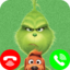 About: Fake Video Call From The Grinch (Google Play version) | | Apptopia