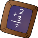 App Insights: Math training | Apptopia