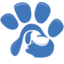 About: Paws (Google Play version) | | Apptopia