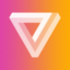 About: The Verge (Google Play version) | | Apptopia