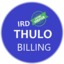 About: Thulo Billing - IRD Verified (Google Play version) | | Apptopia