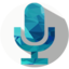 About: TI-CAST (Google Play version) | | Apptopia