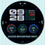 About: Kepler Digital Watch Face (Google Play version) | | Apptopia