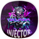 App Insights: PurpleSky Tool Injector tips | Apptopia