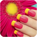 App Insights: Nail design | Apptopia