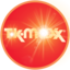 About: TK Maxx (Google Play version) | | Apptopia