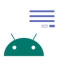 App Insights: Customer Base | Apptopia