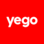 About: Yego Conductor (Google Play version) | | Apptopia