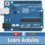 About: Learn Arduino (Google Play version) | | Apptopia