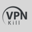 About: Kill VPN - Fast & Secure (Google Play version) | | Apptopia