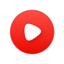 About: Reel Player - Video Player (Google Play version) | | Apptopia