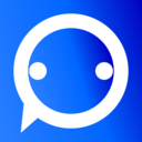 App Insights: Totok : Voice Call Chat Guide | Apptopia