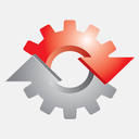 App Insights: BİLTEK | Apptopia