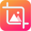 About: No Crop & Square for Instagram (Google Play version) | | Apptopia