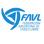 About: FAVL app. (Google Play version) | | Apptopia