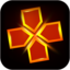 About: Psp Emulator - PPSSPP Gold 2018 (Google Play version) | | Apptopia