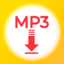 About: Music Downloader RYT Mp3 Songs (Google Play version) | | Apptopia