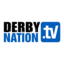 About: Derby Nation TV (Google Play version) | | Apptopia
