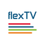 About: FlexTV (Google Play version) | | Apptopia