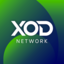 About: XOD Network (Google Play version) | | Apptopia