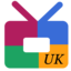 About: TV Guide UK (Google Play version) | | Apptopia