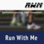 About: Run with me (Google Play version) | | Apptopia