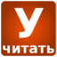 About: Учимся читать. Зоопарк Умачка (Google Play version) | | Apptopia