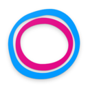 App Insights: Benenden Health | Apptopia