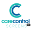 About: Care Control Screens HD (Google Play version) | | Apptopia