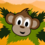 About: Greedy Monkey: Endless Runner (Google Play version) | | Apptopia