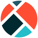 App Insights: Live Link | Apptopia