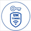 About: UM TUNNEL (Google Play version) | | Apptopia