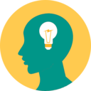 App Insights: Genius | Apptopia