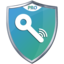 About: Unblocker VPN Pro - Unlimited VPN Proxy & Security (Google Play ...