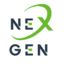About: NEXGEN - Mining & Trading (Google Play version) | | Apptopia